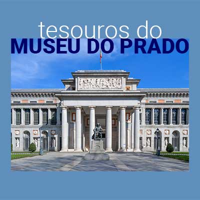 129-Museu-do-Prado - André Dorigo