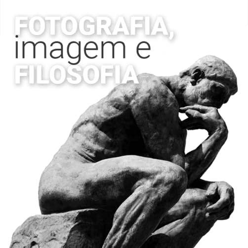 FIF-logo-sem-fundo - André Dorigo